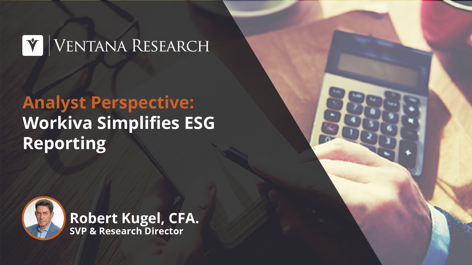 Workiva Simplifies Esg Reporting 6377